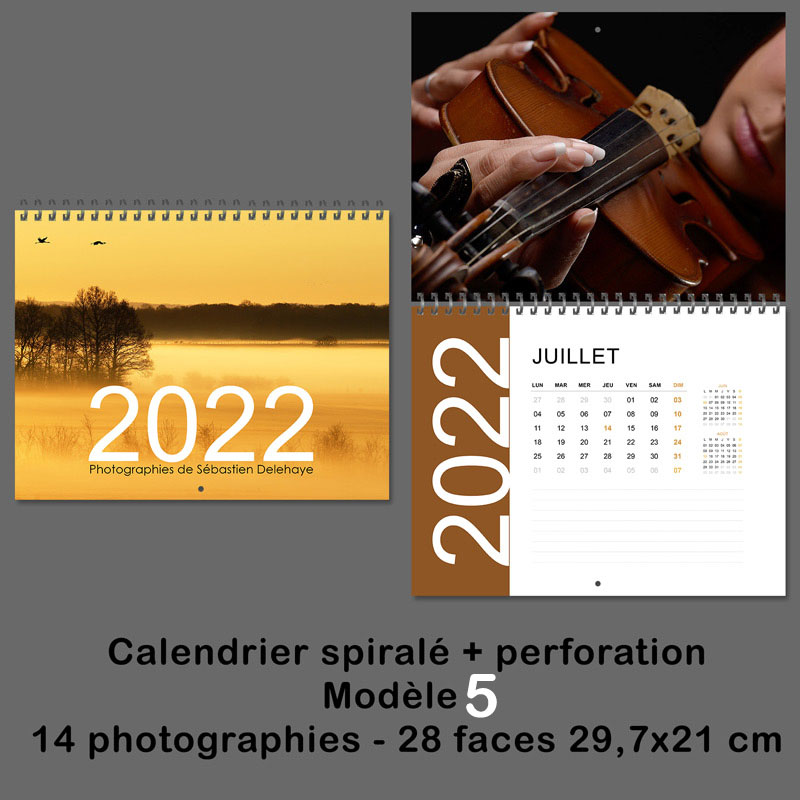 modele-1-web-double-A4 – Labo Photo Art